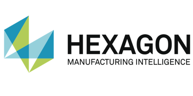 Hexagon - Processes for tool, model and mould construction - Worcon