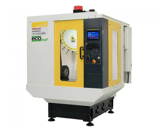 CNC machines report for first 6 months - Worcon