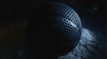 WILSON UNVEILS FIRST 3D PRINTED AIRLESS PROTOTYPE BASKETBALL - Worcon