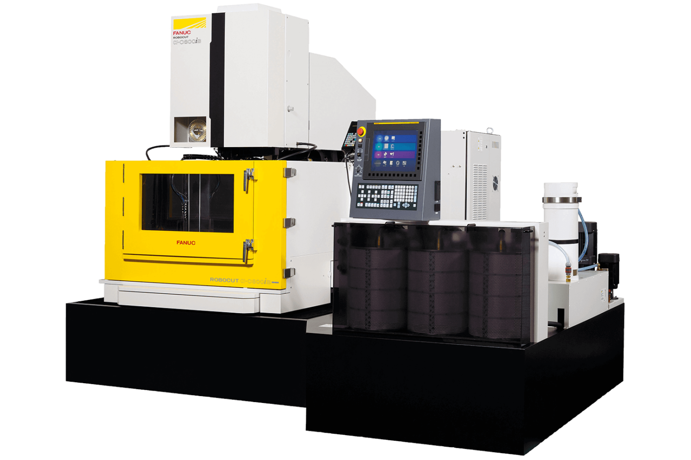 TIMTEC Defense | Innovation in Defense Systems - Worcon