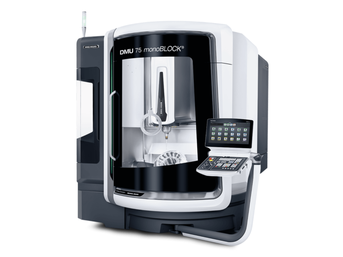 TIMTEC Defense | Innovation in Defense Systems - Worcon