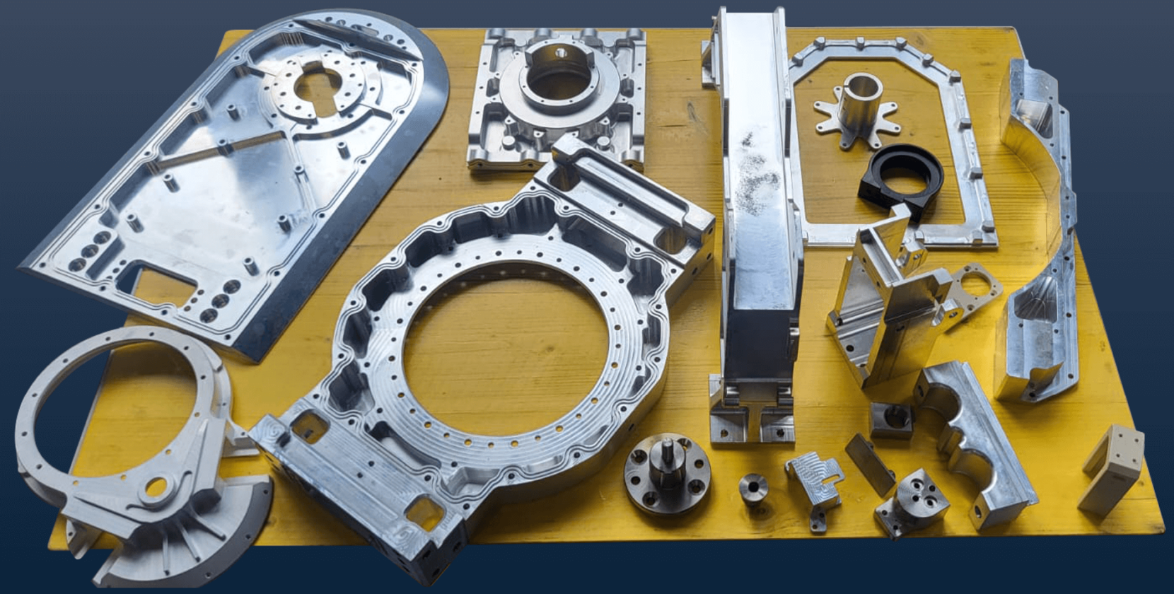 TIMTEC Defense | Innovation in Defense Systems - Worcon